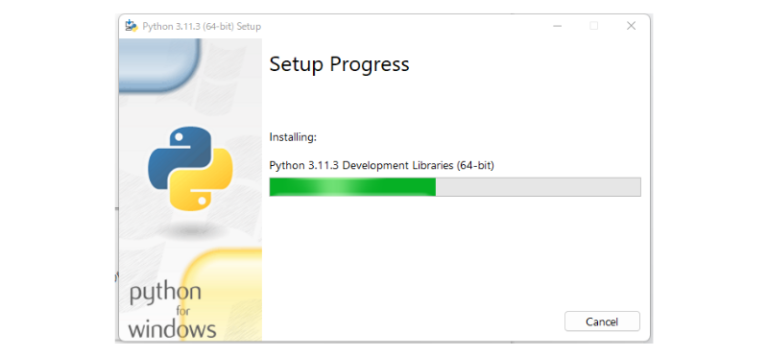 【決定版】最も標準的な Python インストールどこよりも簡単！そして詳しく！Windows版